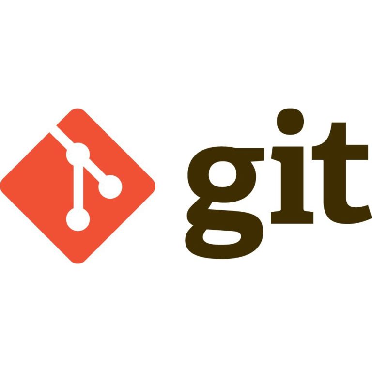 git-logo | Programer's Library